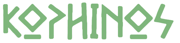 Chapter One Questions – JC Atkinson Knows