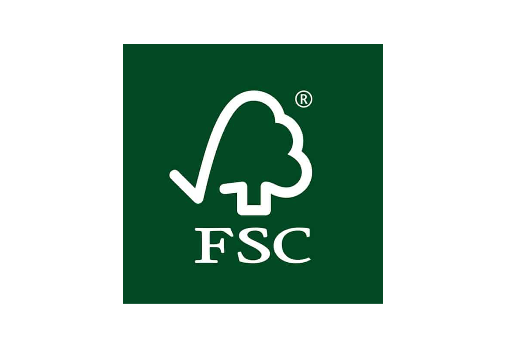 Chapter Two Questions – JC Atkinson Knows