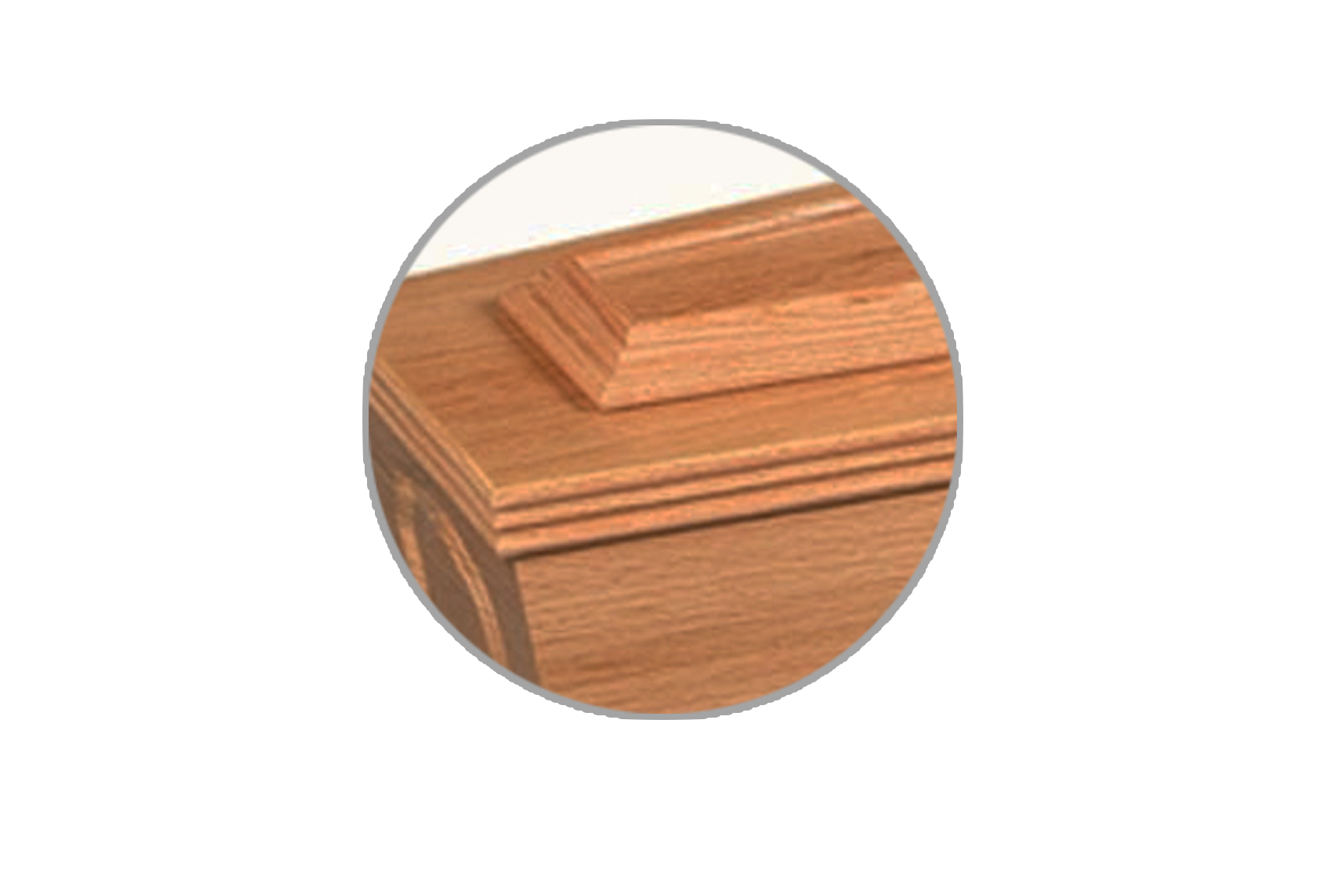 Chapter Two Questions – JC Atkinson Knows