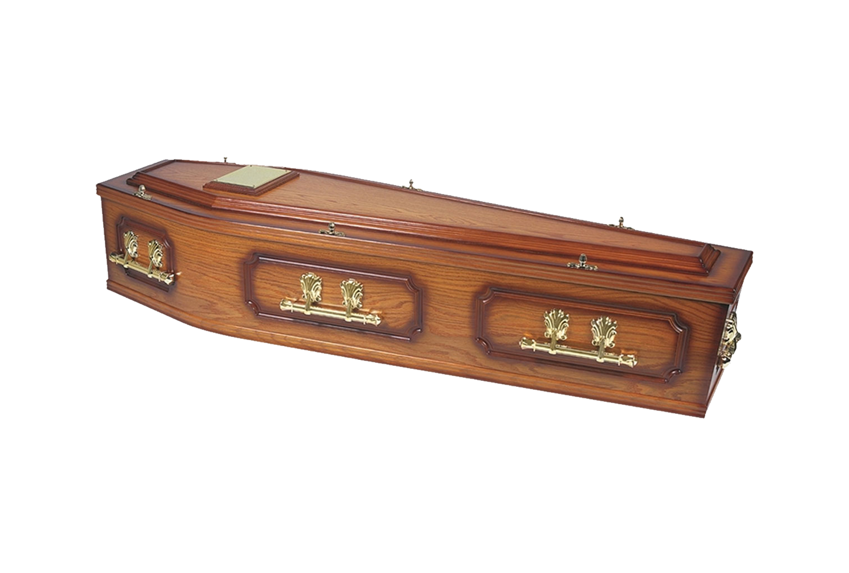 Chapter Two Questions – JC Atkinson Knows