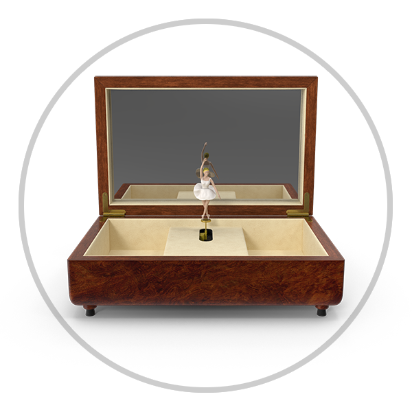 Chapter Three Questions – JC Atkinson Knows