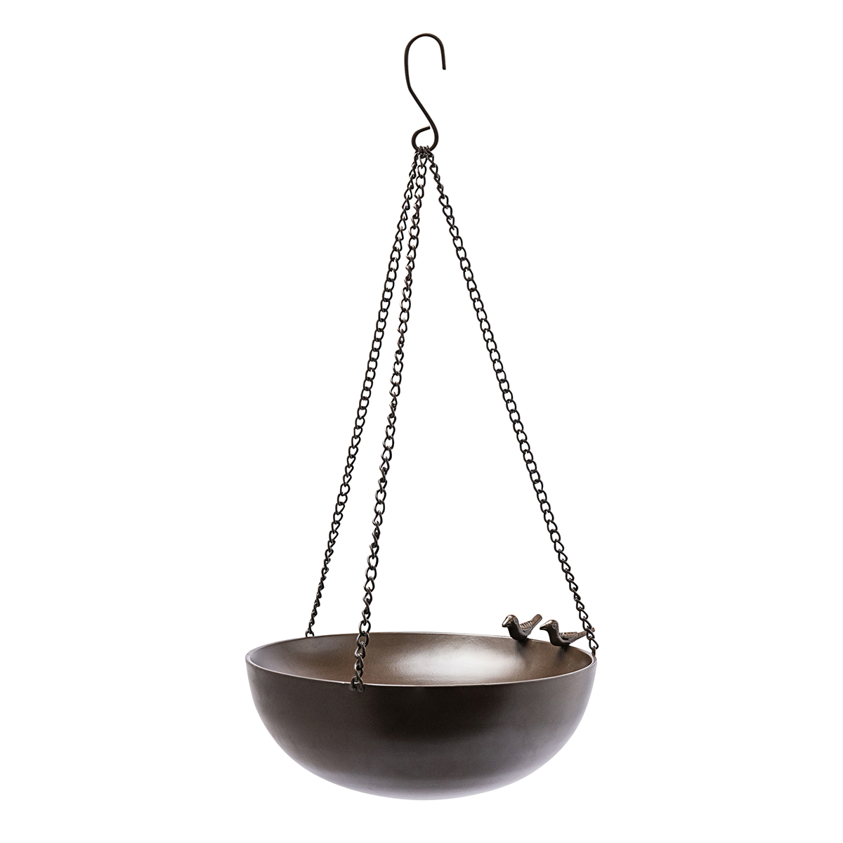 Forever Urns – J C Atkinson