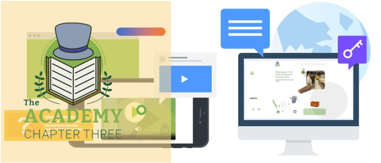 Articles – J C Atkinson