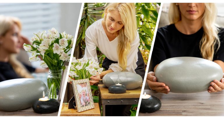 J C Atkinson – Coffin Manufacturers in the UK