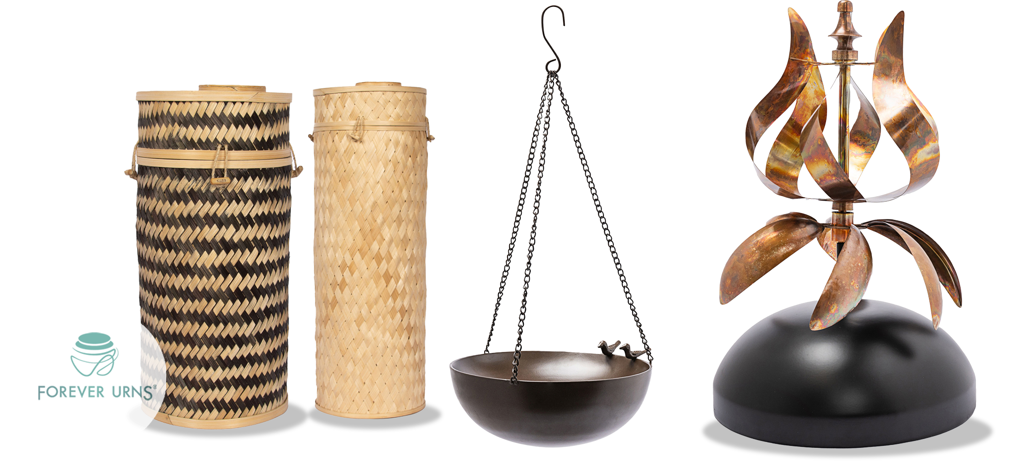 J C Atkinson – Coffin Manufacturers in the UK