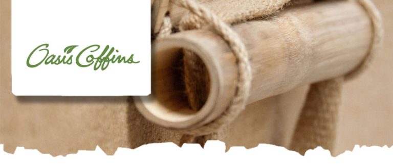 Products – J C Atkinson