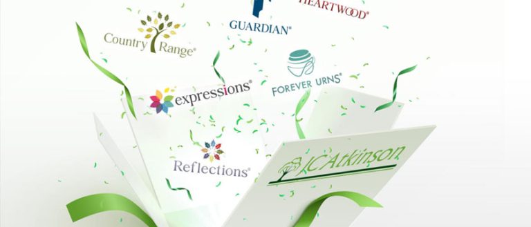 Products – J C Atkinson