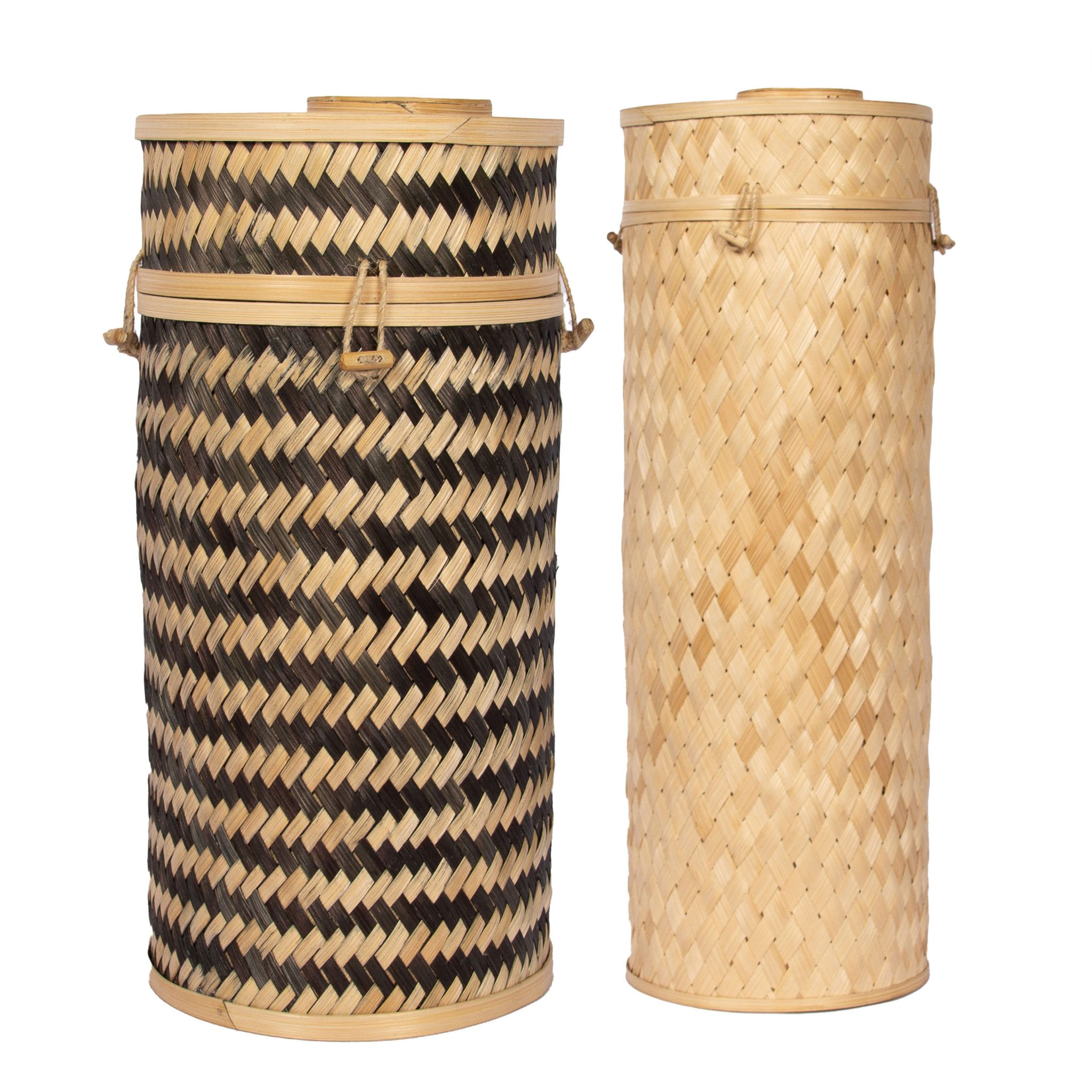 Forever Urns – J C Atkinson