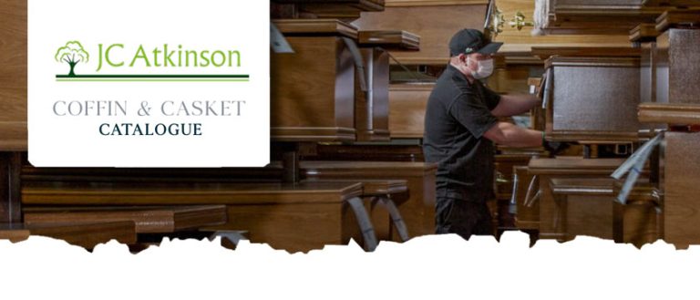 Products – J C Atkinson