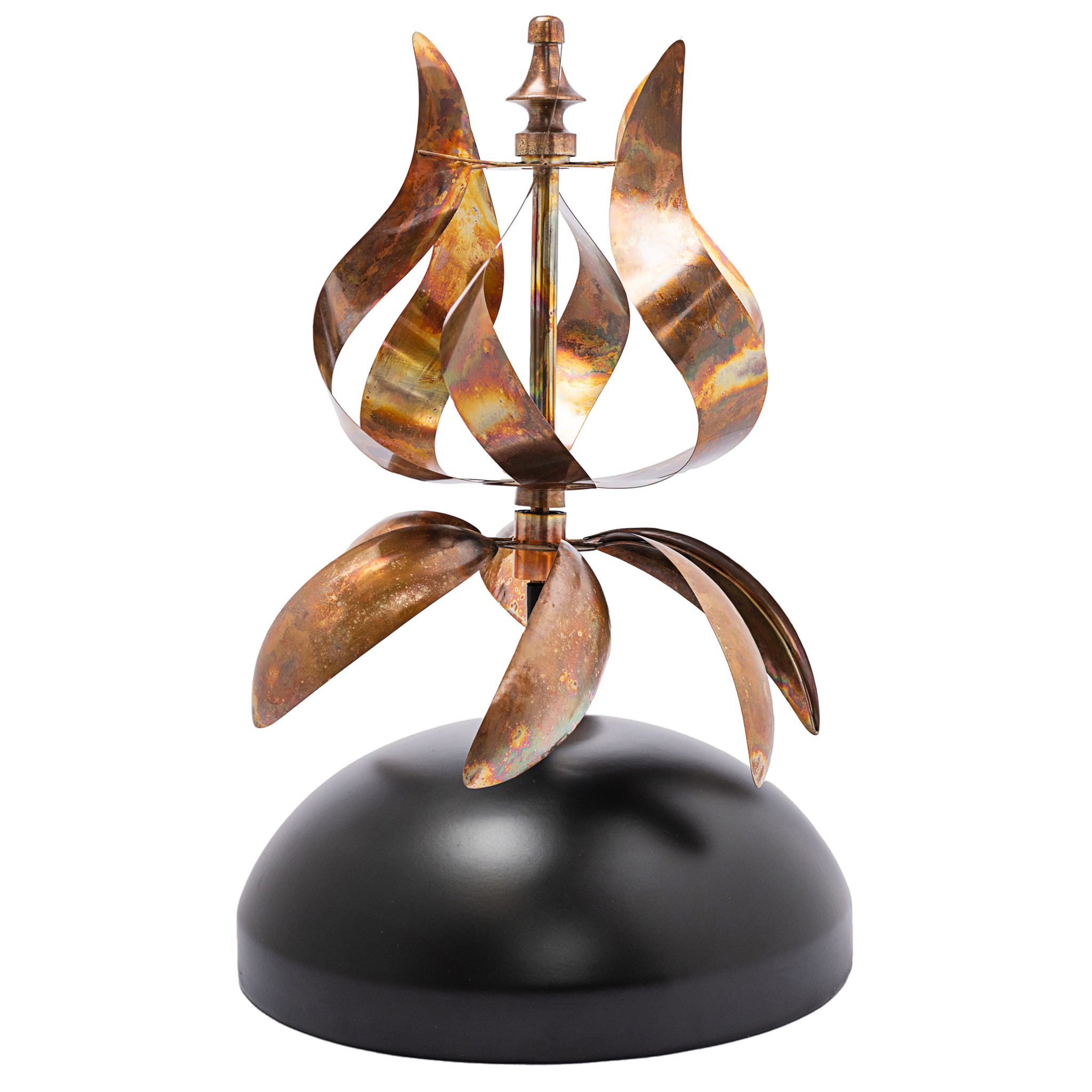 Forever Urns – J C Atkinson